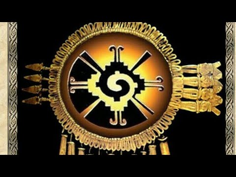 TOLTECAYOTL, Step 1 – The Red & Black Ink